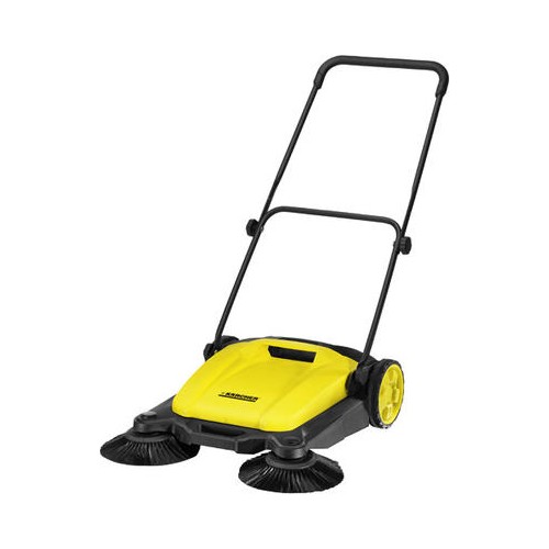 Mašina za metenje Karcher S 650