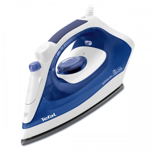 Pegla Virtuo 20 Tefal FV 1320