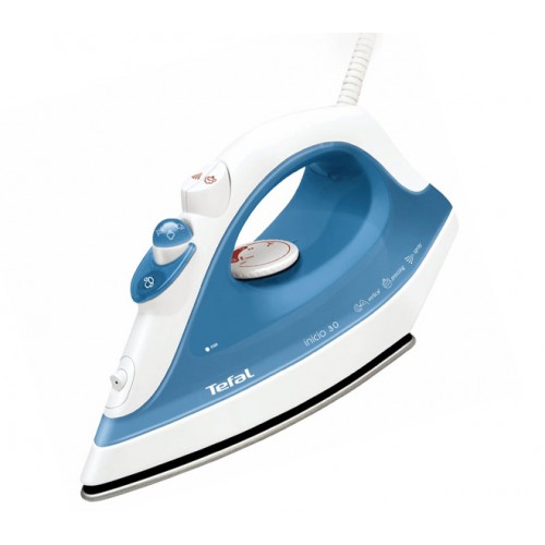 Pegla Inicio Tefal FV 1230