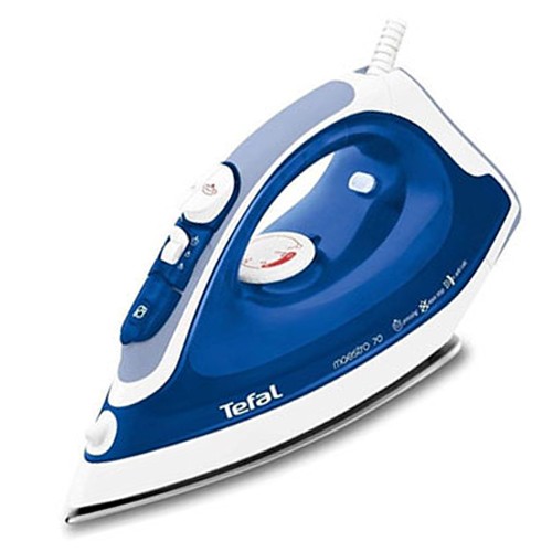 Pegla Maestro Tefal FV 3730