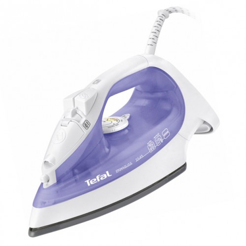 Pegla Primagliss Tefal FV 2545