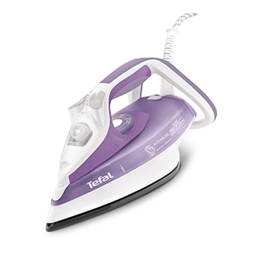 Pegla Tefal FV 4860