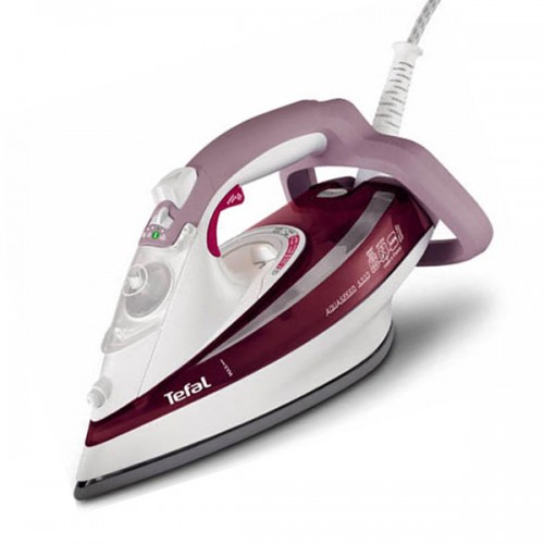 Pegla Tefal FV 5333