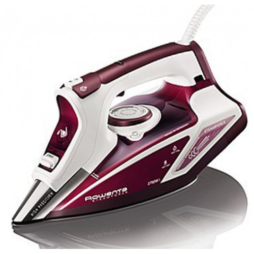 Pegla na paru Rowenta DW 9230