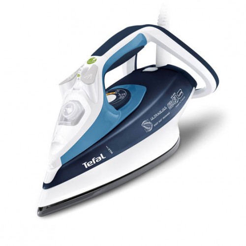 Pegla Tefal FV 4880