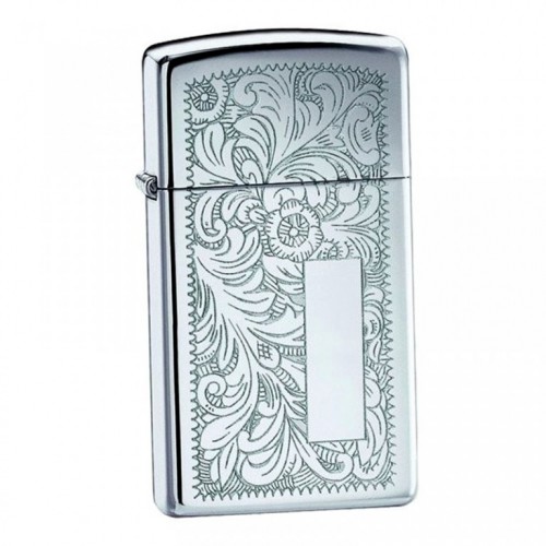 Zippo upaljač Venetian Slim