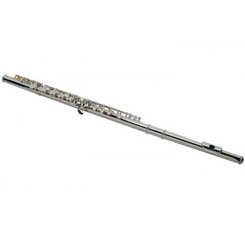 Flauta Belcanto BX-420