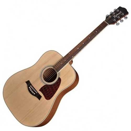 Akustična gitara Richwood RD-16