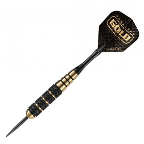Strelice za pikado Harrows VOODOO