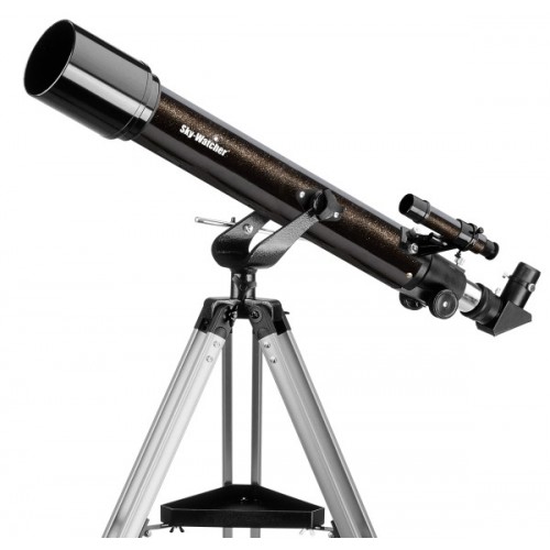 Teleskop SkyWatcher 60/700 AZ2 Refraktor