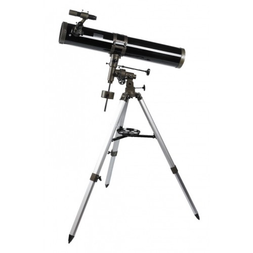 Teleskop SkyOptics F900114EQIII