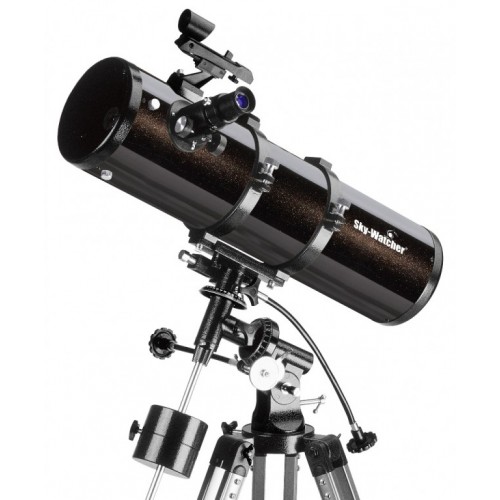Teleskop SkyWatcher Newton 130/650 EQ2