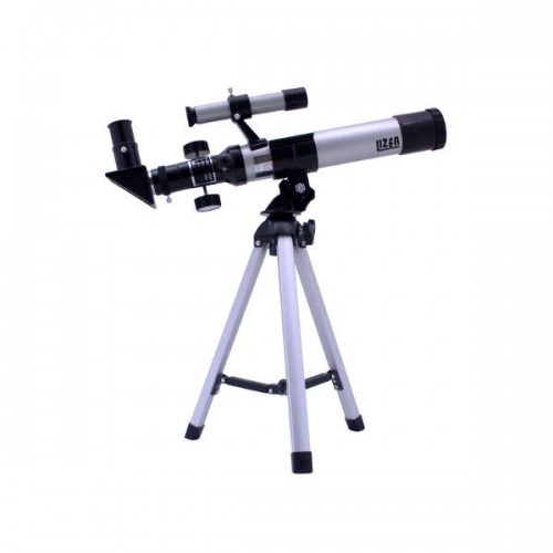 Teleskop OMT Discovery F36050TX
