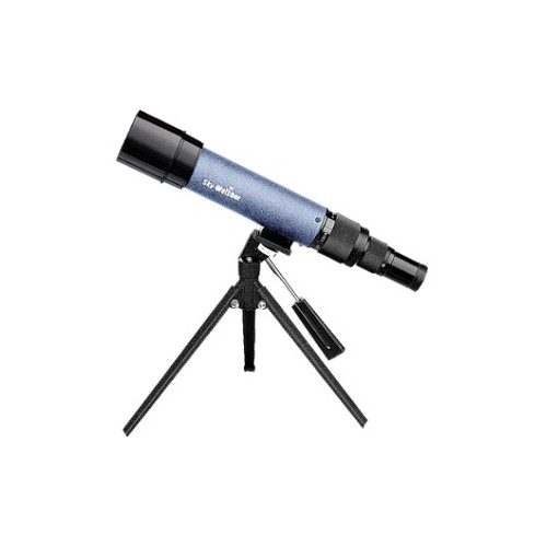 Durbin SkyWatcher 15-45X50