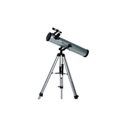 Teleskop OMT Discovery F70076TX