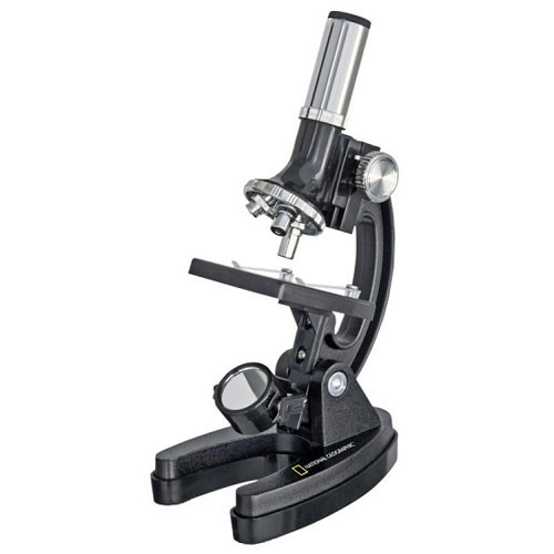 Mikroskop SkyOptics XSP-32C