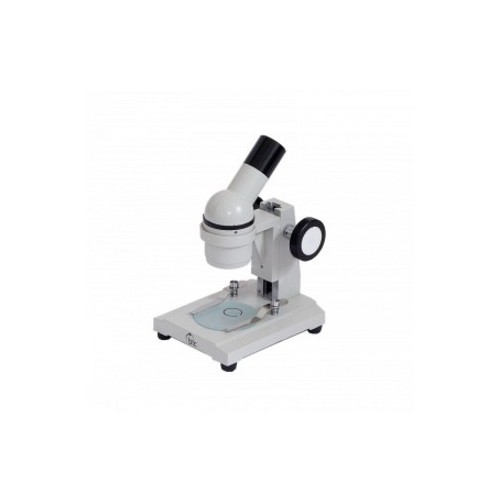 Mikroskop Student ST-1