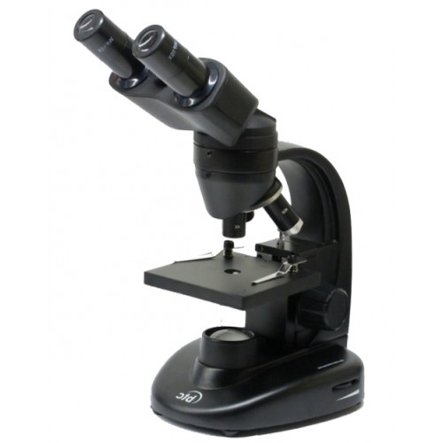 Mikroskop biološki Student 22
