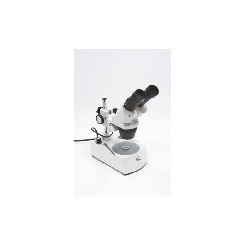 Mikroskop STM-3C 20x/40x stereo