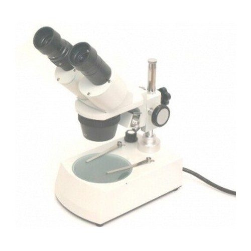 Mikroskop STM-3C stereo