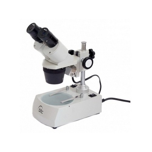 Mikroskop STM4C-H stereo