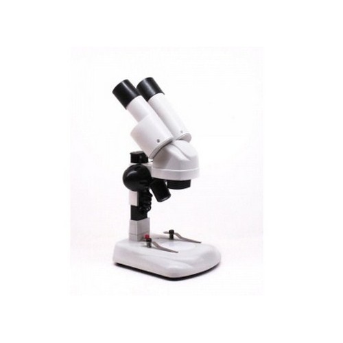 Mikroskop Student 2s mini stereo