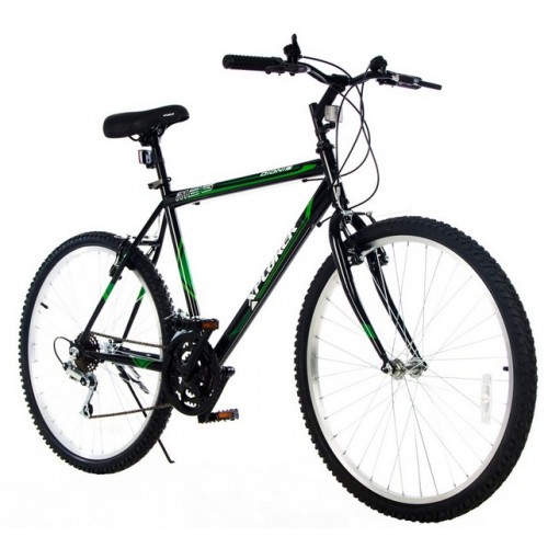 MTB Bicikl Dionis 26"