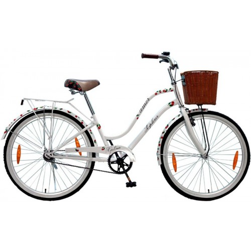 Bicikl Amor 26