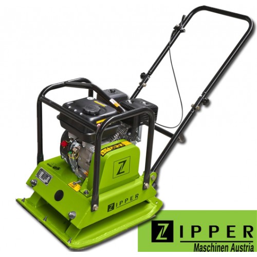 Vibro ploča Zipper ZI-RPE 90