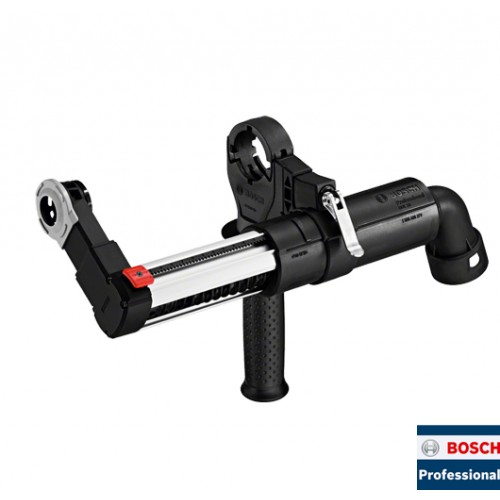 Bosch GDE 16 Cyl sistem usisavanje za bušenje bez prašine za vibracione bušilice