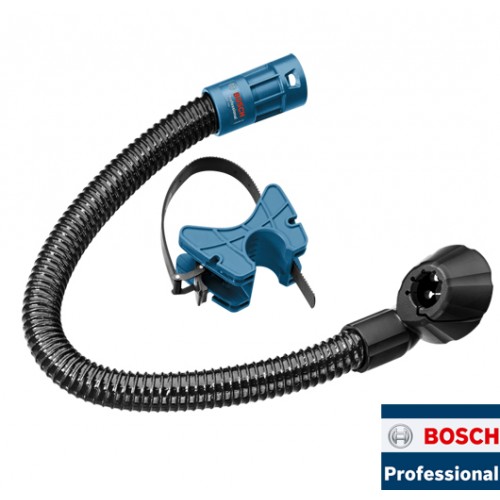 Bosch GDE hex sistem za usisavanje prašine