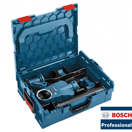 Bosch GDE 68 + GDE max sistem nastavak za usisavanje prašine