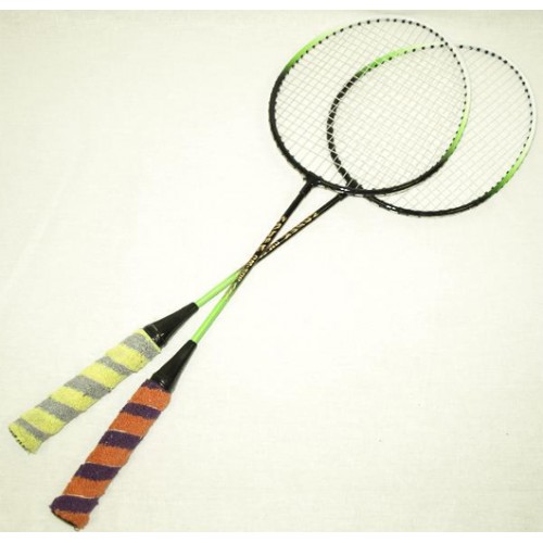 Reketi za badminton