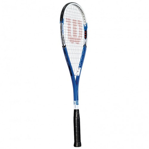 Reket za skvoš Hyper Team 700 Squash