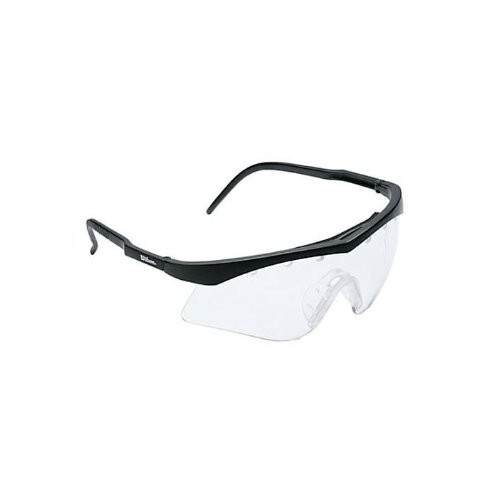 Naočare za skvoš Jet Squash Goggles