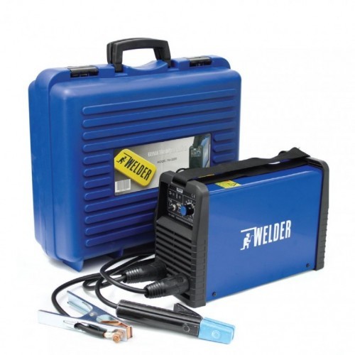 Aparat za zavarivanje Invertor Welder TM1300