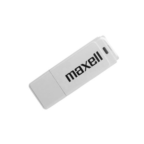 USB flash disk 32GB USBF-32GB-WHITE