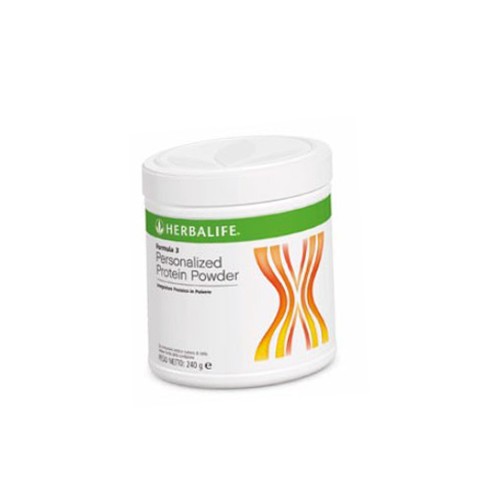 Herbalife Formula 3 proteinski prah