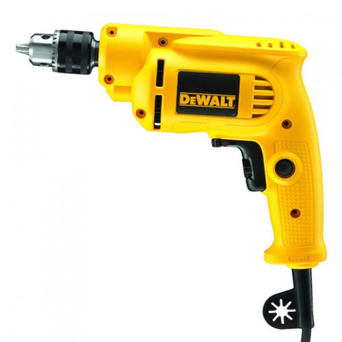 Bušilica DeWalt DWD014S