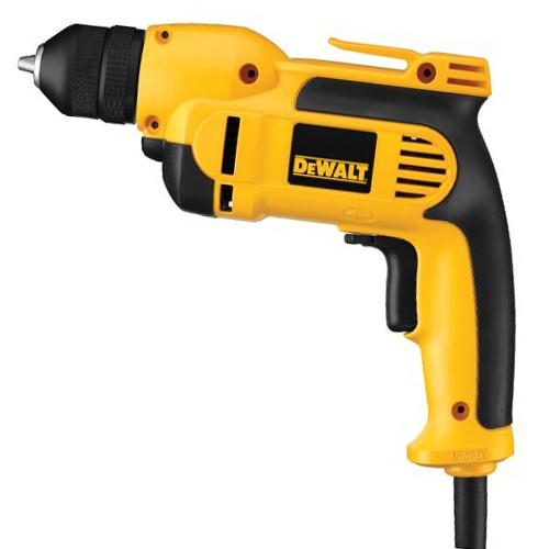 Bušilica DeWalt DWD112S