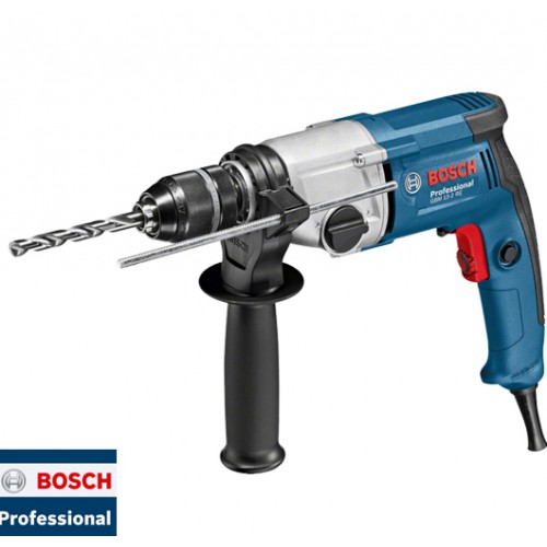 Bušilica Bosch GBM 13-2 RE Professional