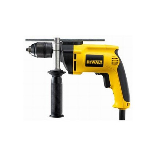 Udarna bušilica DeWalt D21717K