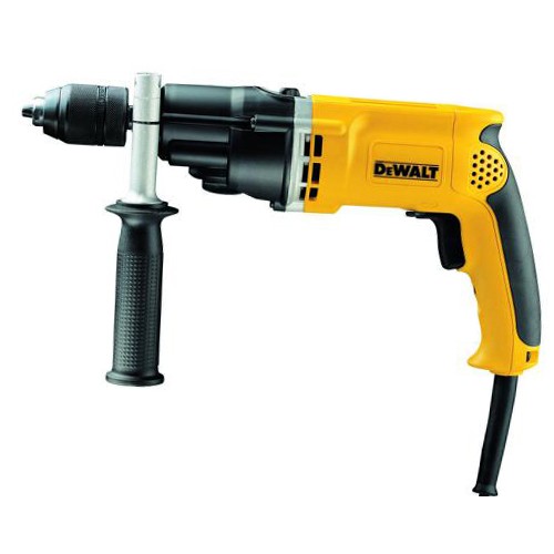 Bušilica DeWalt D21441