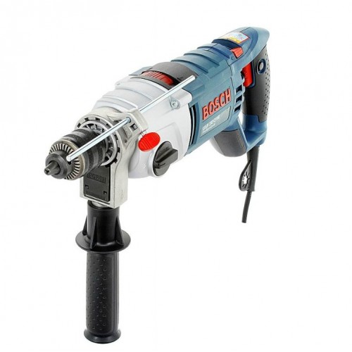 Bosch vibraciona bušilica GSB 162-2 RE