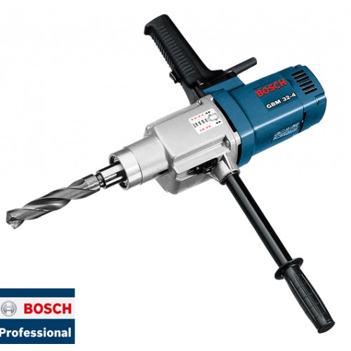 Bušilica Bosch GBM 32-4 Professional