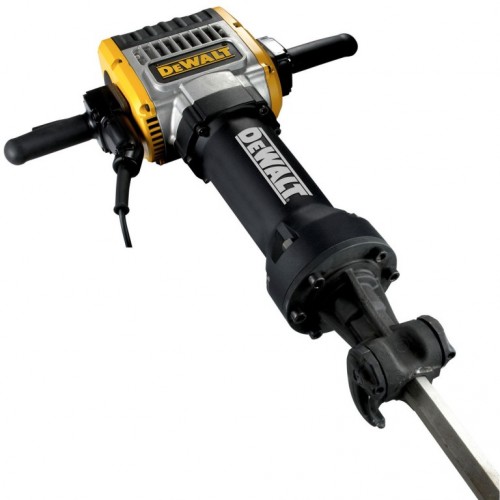 Električni čekić za rušenje DeWalt D25980 HEX 28