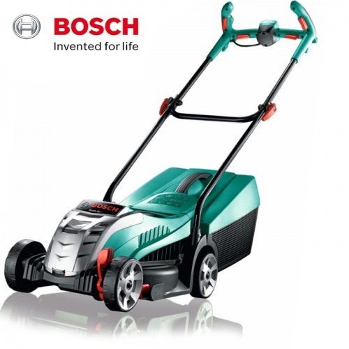 Akumulatorska kosilica Bosch Rotak 32Li