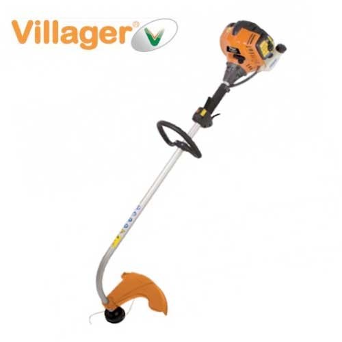 Trimer za travu motorni Villager BC 750 CS