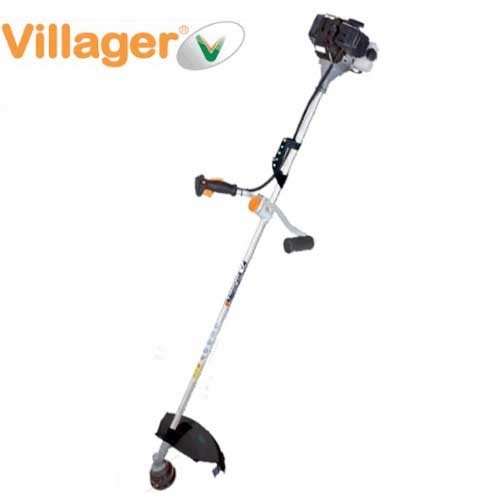 Trimer za travu motorni Villager BC-1250 XC