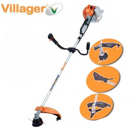 Trimer za travu motorni Villager BC-1250S